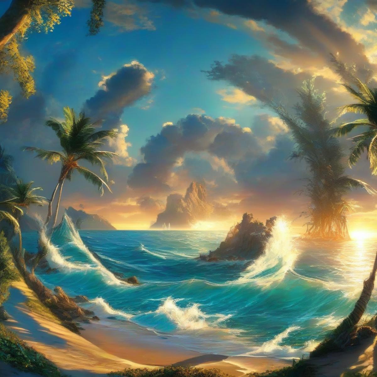 QR Code Monster SDXL - v1.0 | Stable Diffusion XL Controlnet | Civitai