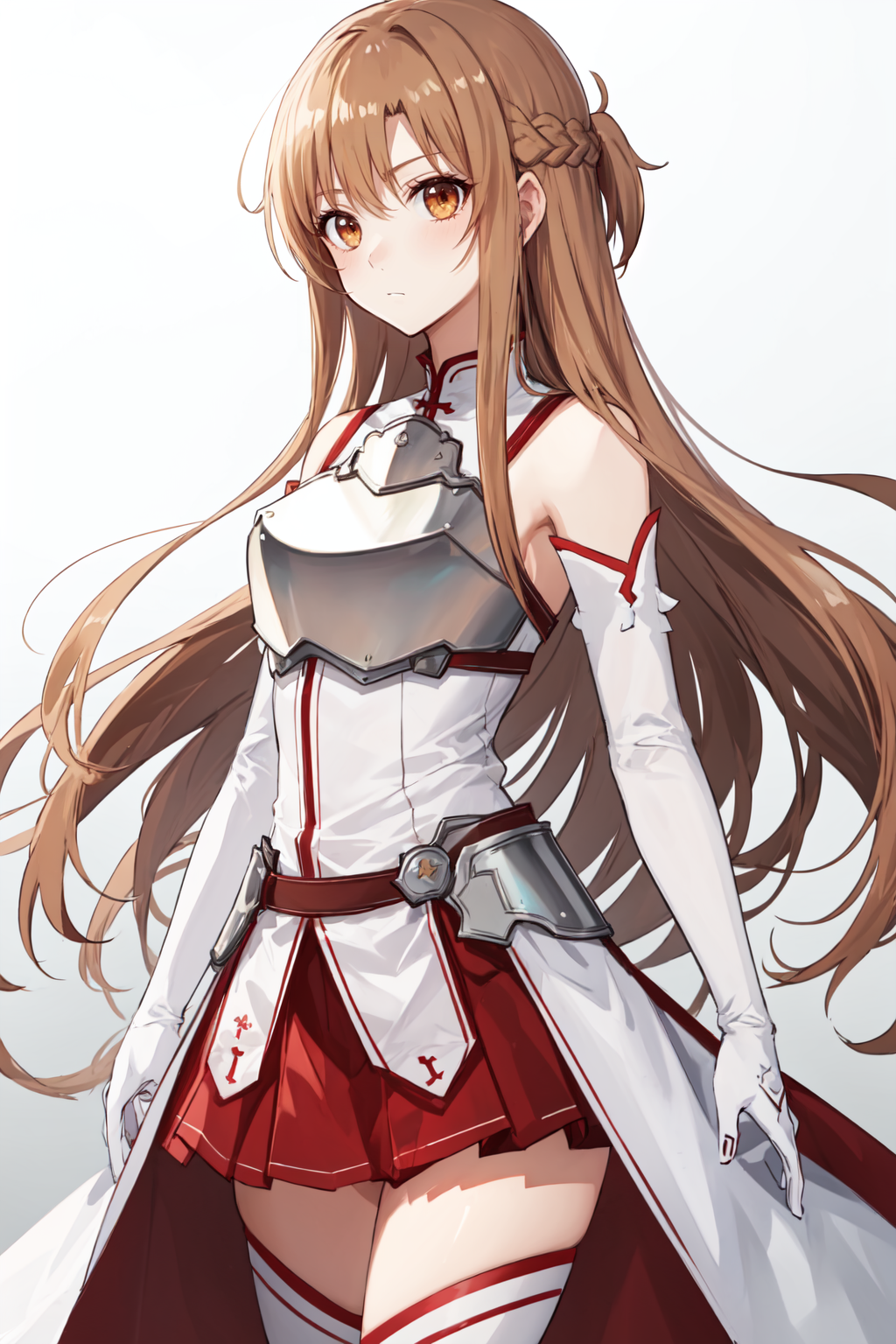 Image posted by YDEN