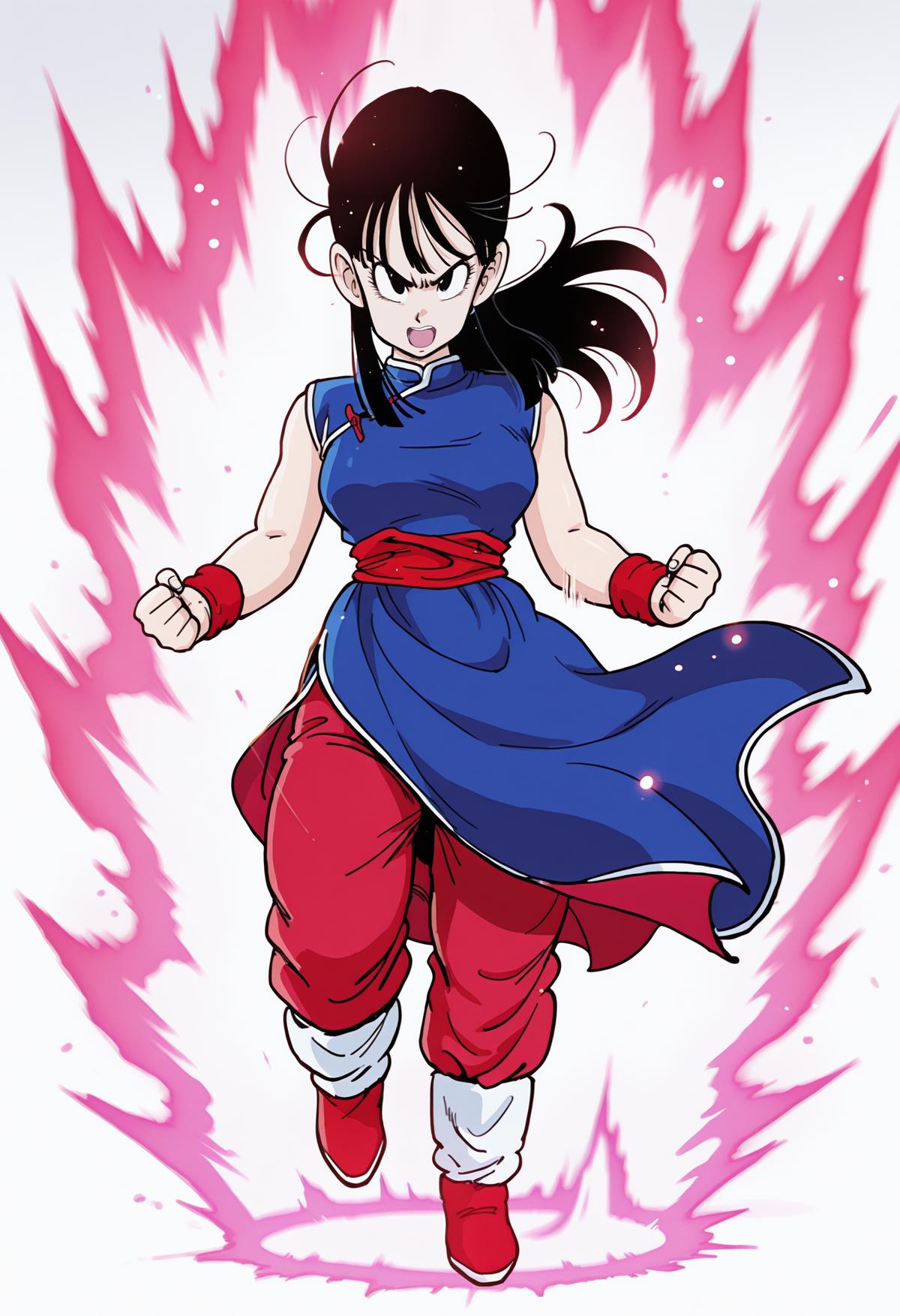 Image posted by sumai