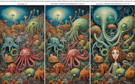 AI Image Creation - AIEasyPic