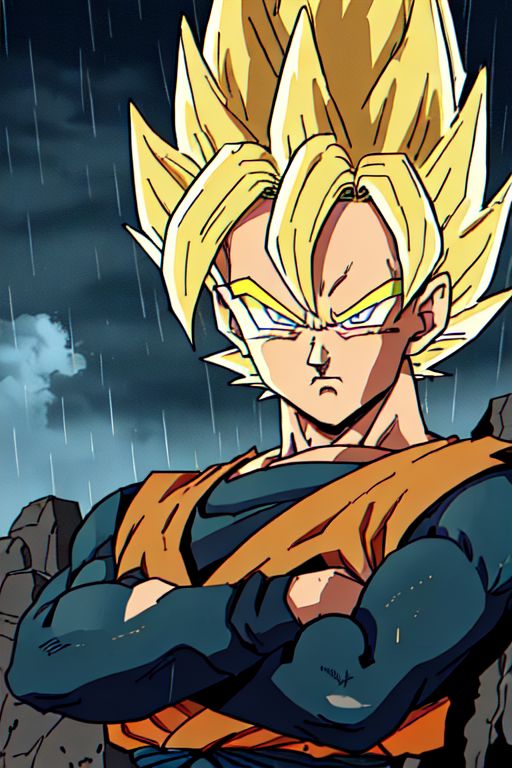 Image posted by fbmz4ekslh407