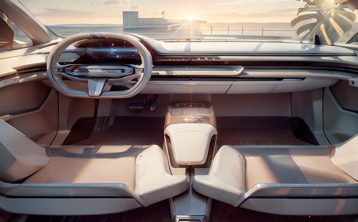 Image posted by yangshiyu626