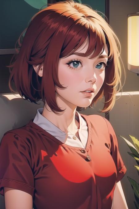 Inzaniak's Lazy Textual Inversions - NoBG | Stable Diffusion Embedding ...