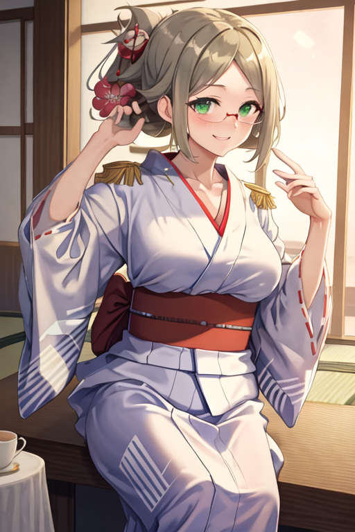 Image posted by narugo1992