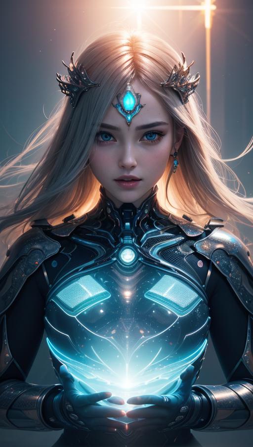 Image posted by Kude