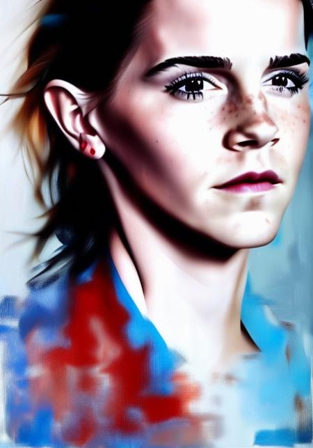 sherhook-painting-v2 - learned embeds | Stable Diffusion Embedding | Civitai