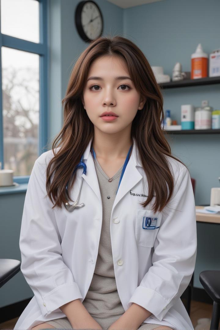 Image post by METAFILM_Ai | Civitai