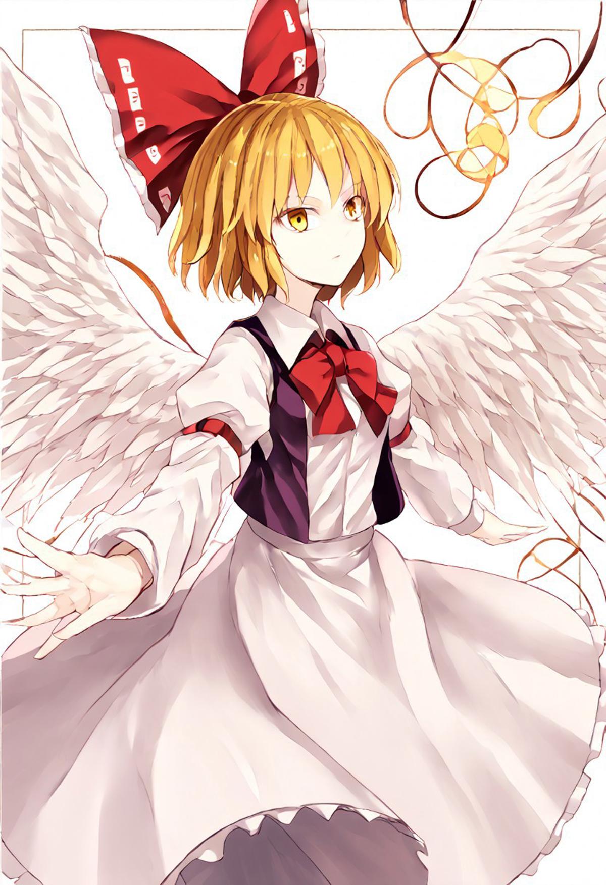 Image posted by TK31