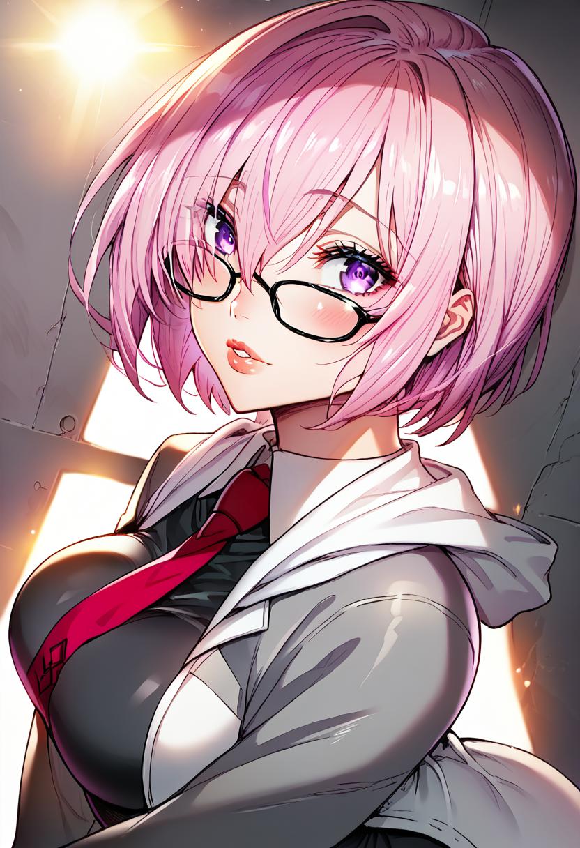 Image posted by Seki_Seki