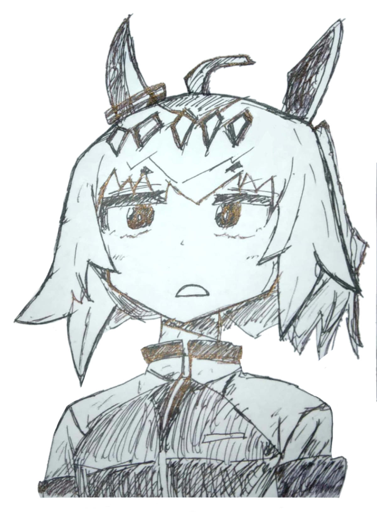 boba - v1.0 | Stable Diffusion Checkpoint | Civitai