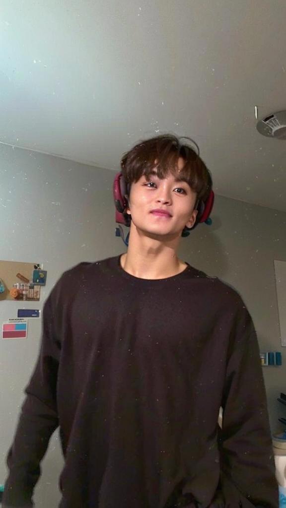 Image posted by edwarantoni2000