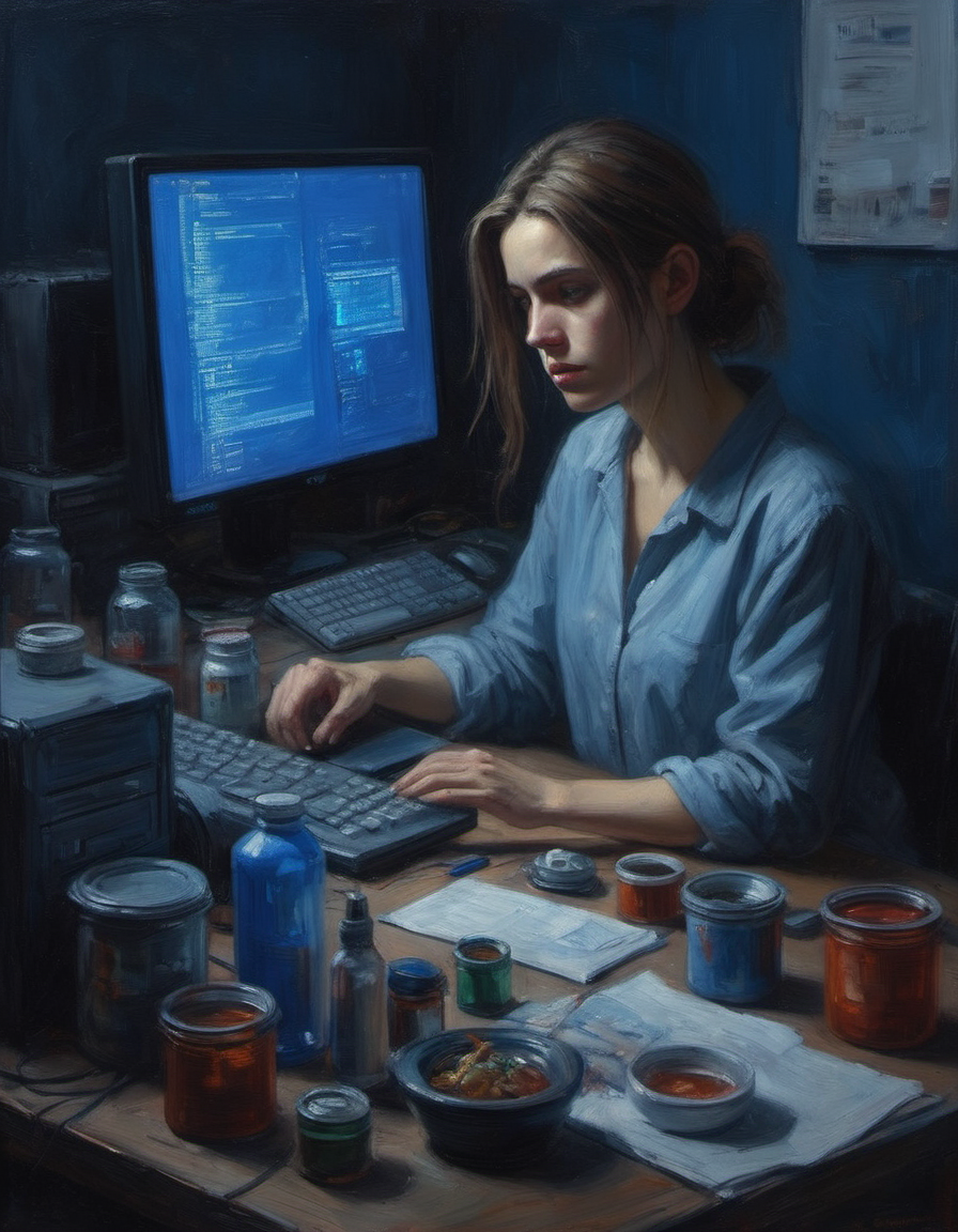 Image posted by eldritchadam