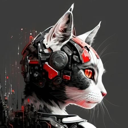 Image posted by pharmapsychotic