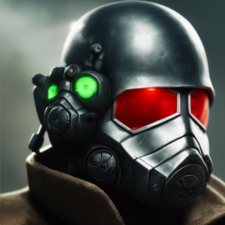 desert ranger - desert ranger v1.0 | Stable Diffusion Checkpoint | Civitai