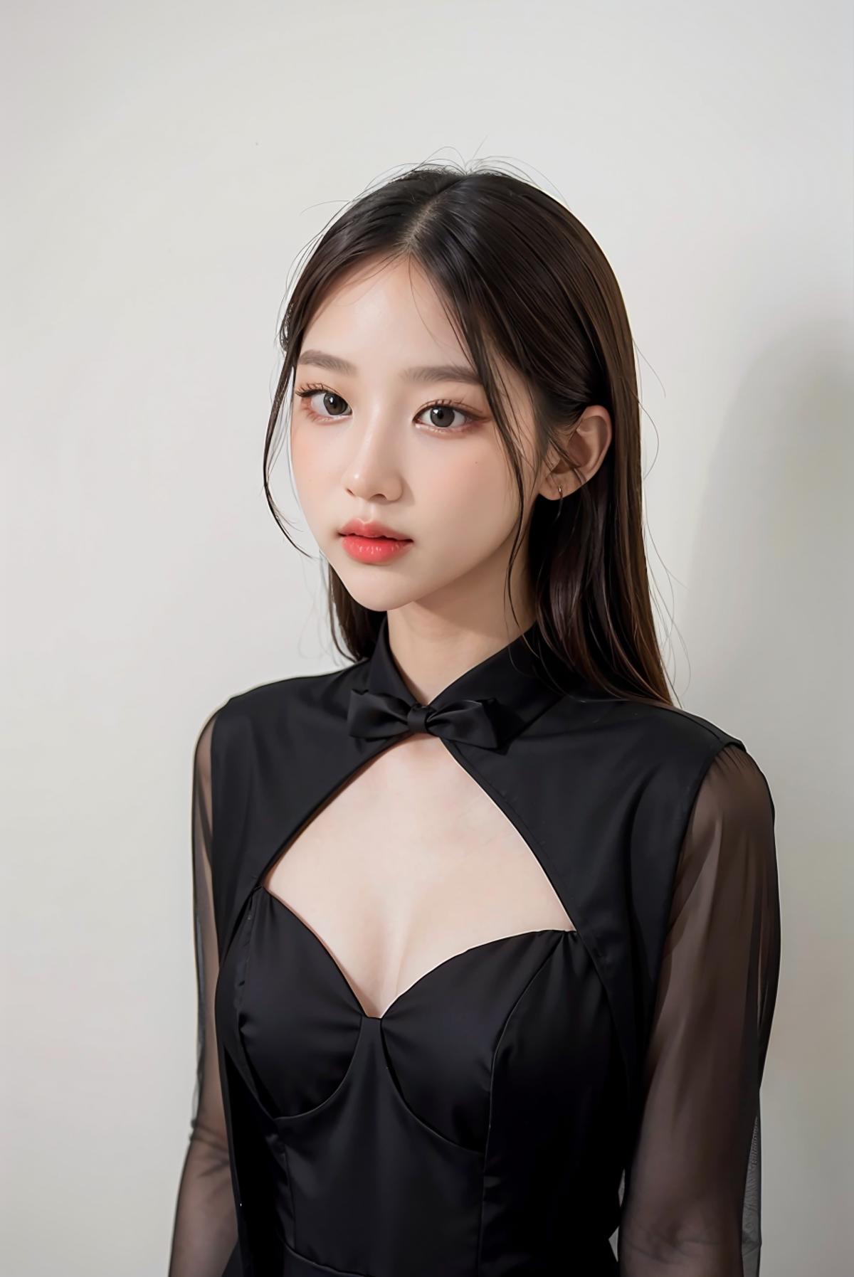 Image posted by Steven_Rogers_TH