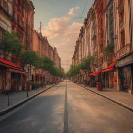 Russian-Vision - v6.2 | Stable Diffusion Checkpoint | Civitai