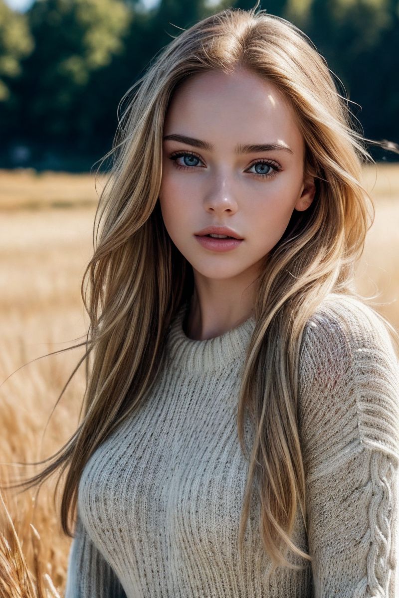 Image posted by Supremo