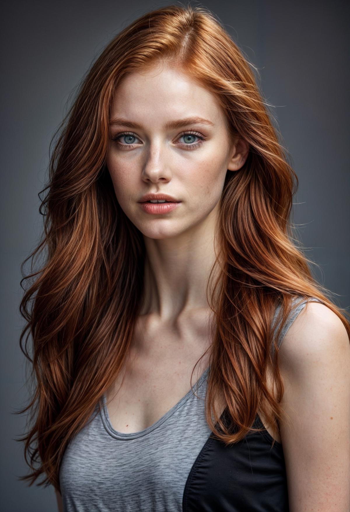 Image posted by Drull