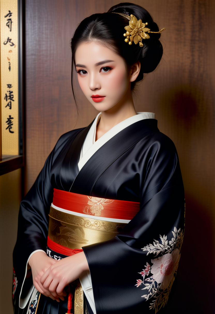 Image posted by C0rn_Fl4k3s