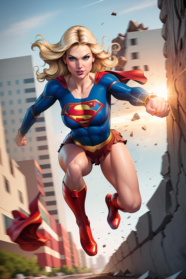 Image posted by MachineCode