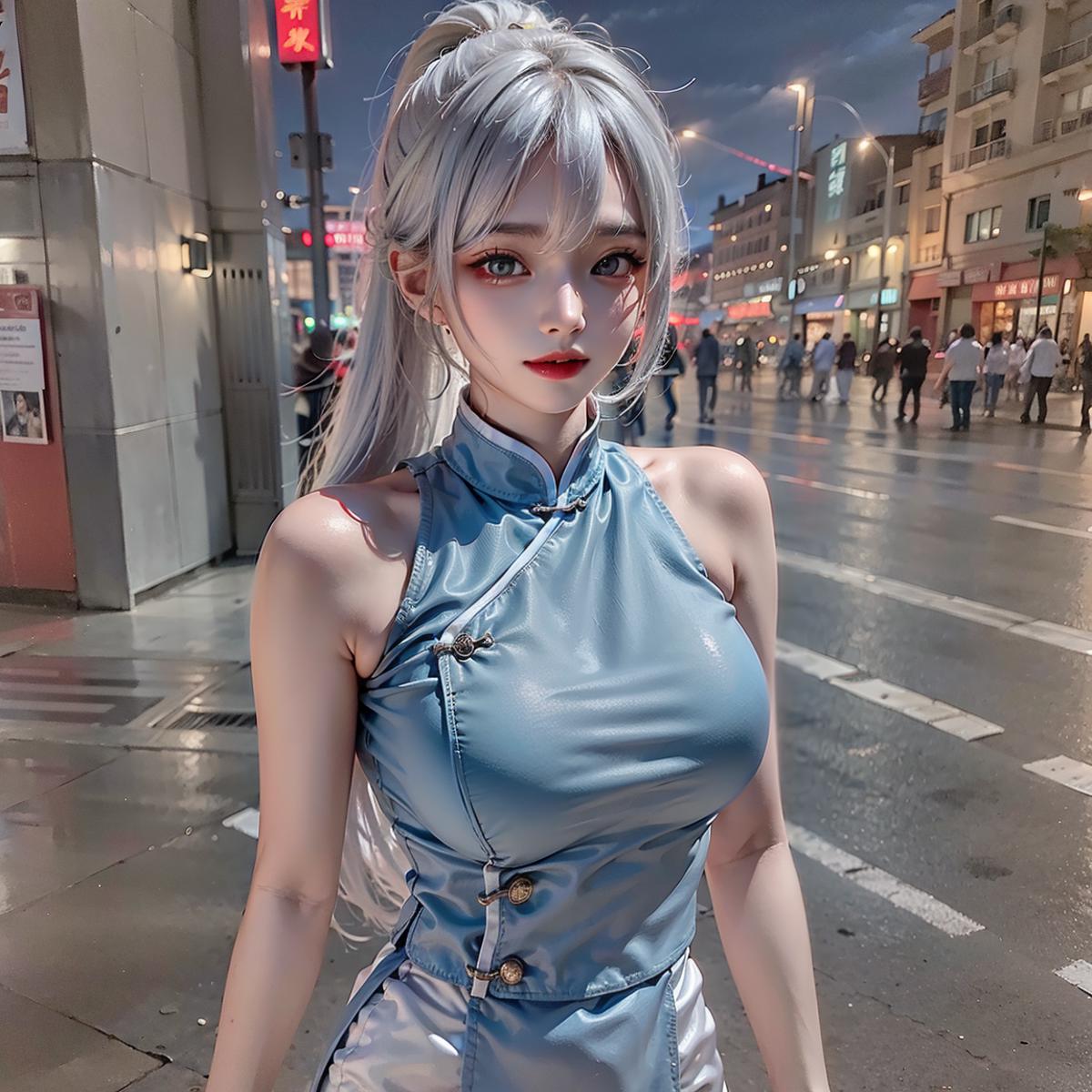 Image post by pigkittt361