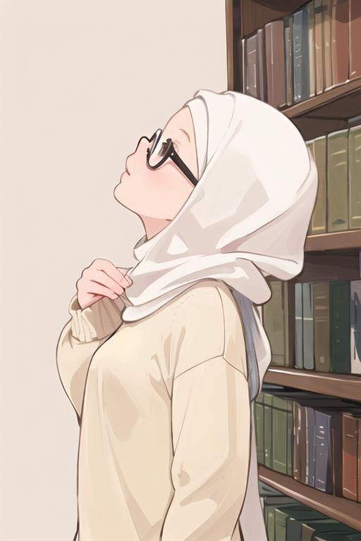 Image post by GW_D39 | Civitai