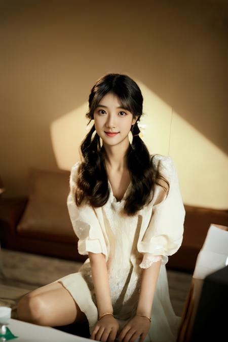 解说Mage LPL二路解说 LoRA - Mage | Stable Diffusion LoRA | Civitai