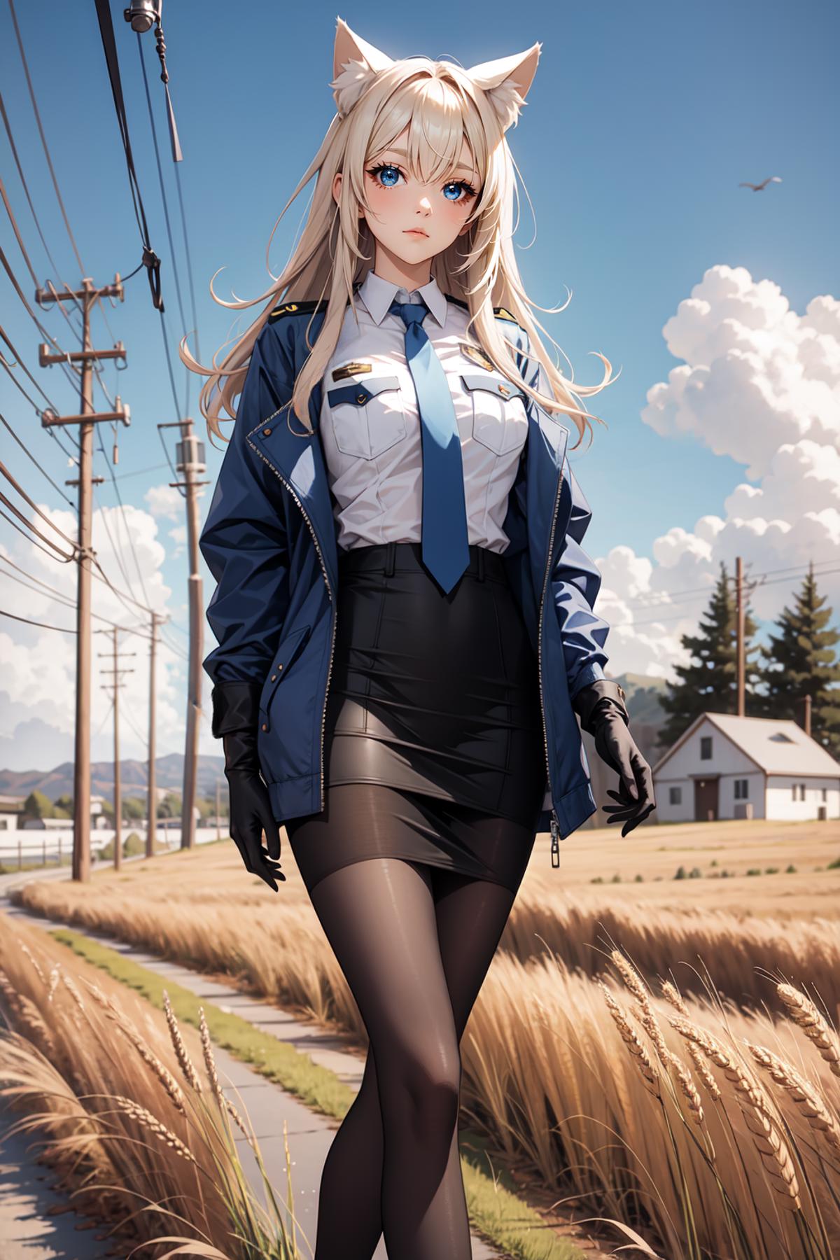 Image posted by kratia