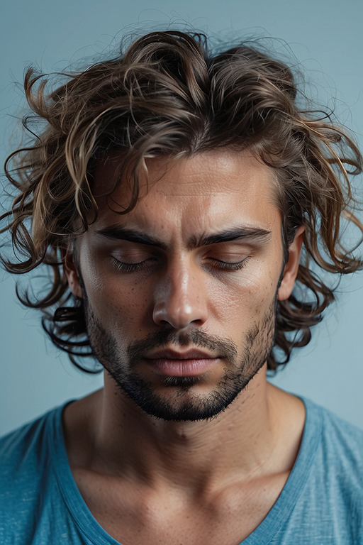 Image posted by null