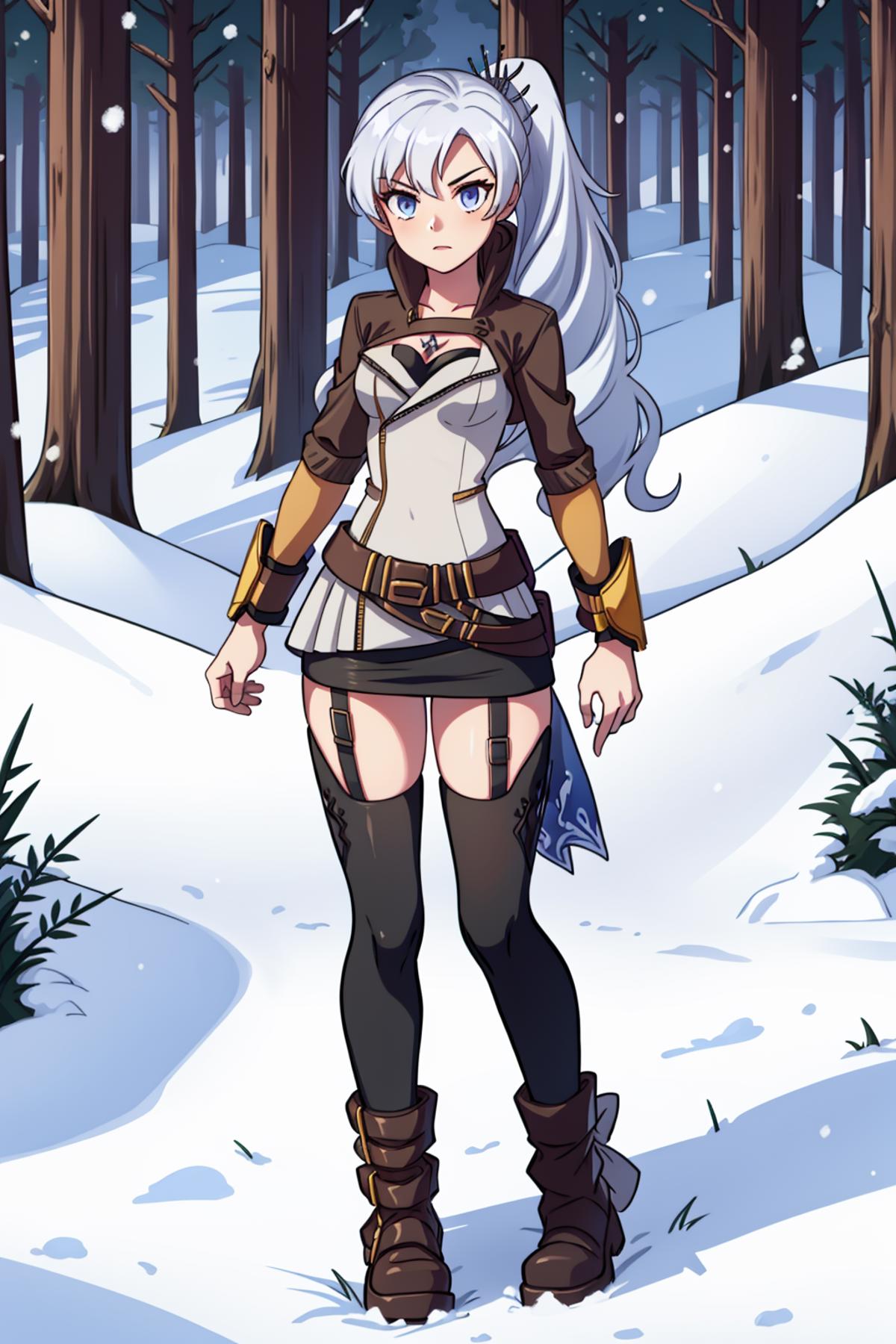 Image posted by RedBreadAlt