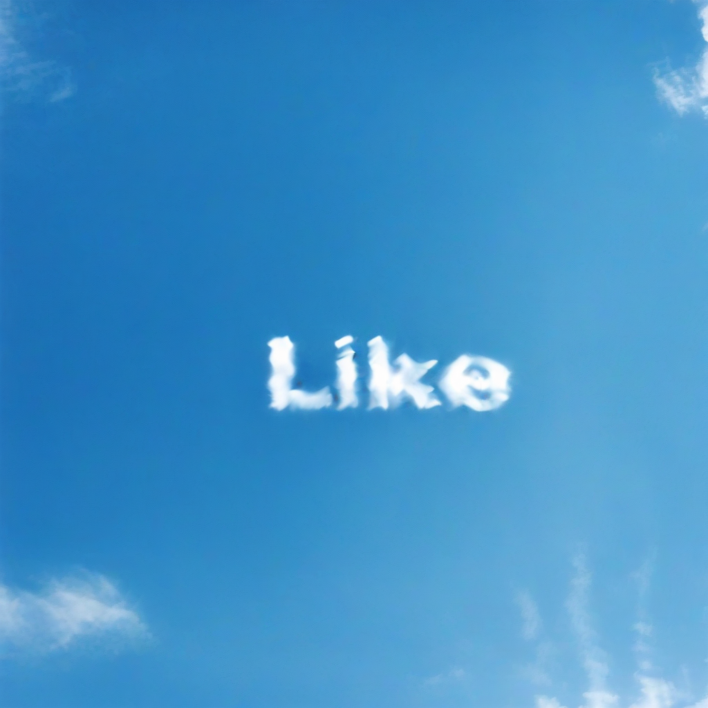 Image posted by johncox406