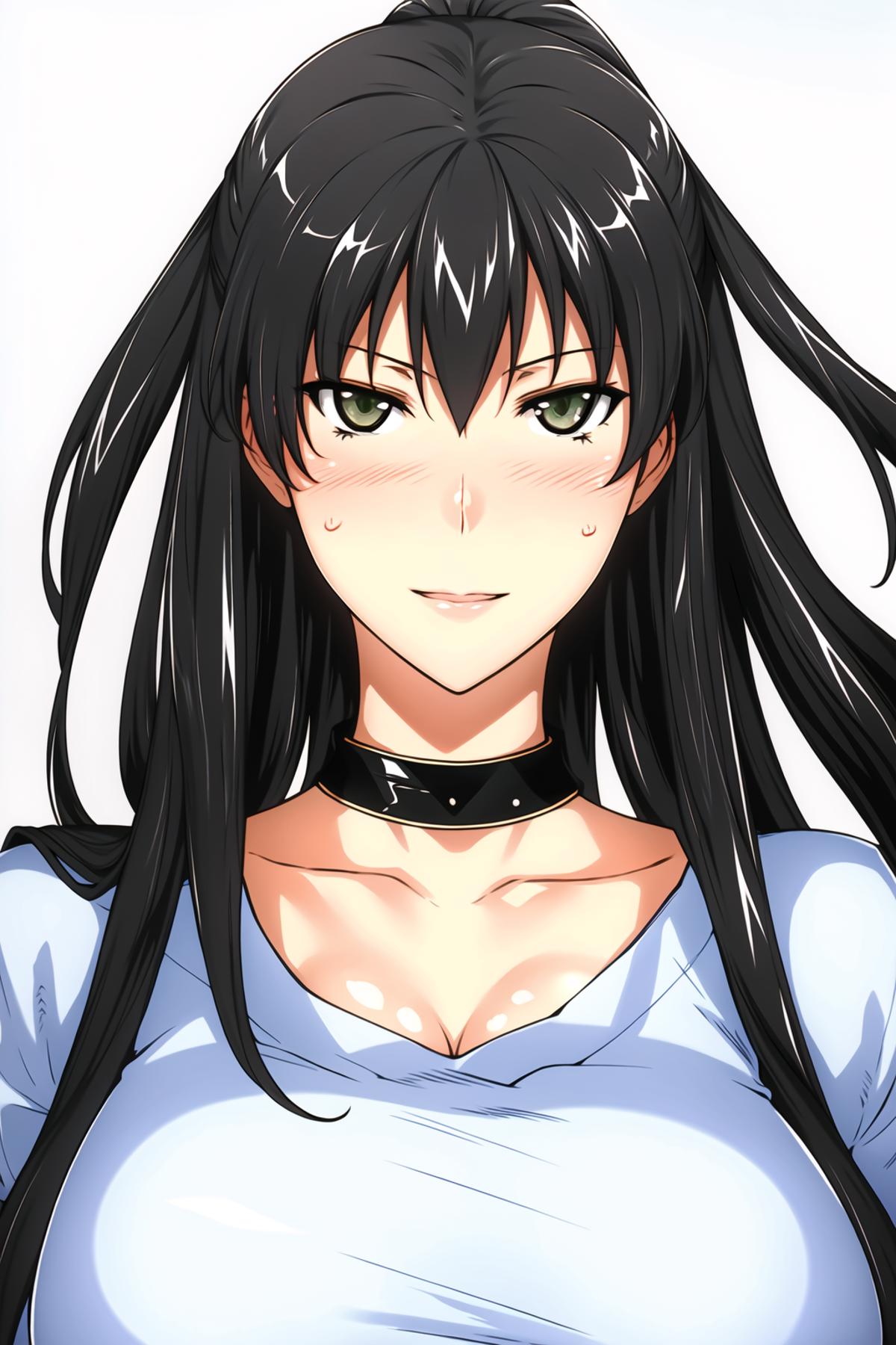 Yuka Tachibana 橘結花 | 橘さん家ノ男性事情 [MTSP (Jin)] Tachibana-san's Circumstances - v2.0 234p | Stable ...