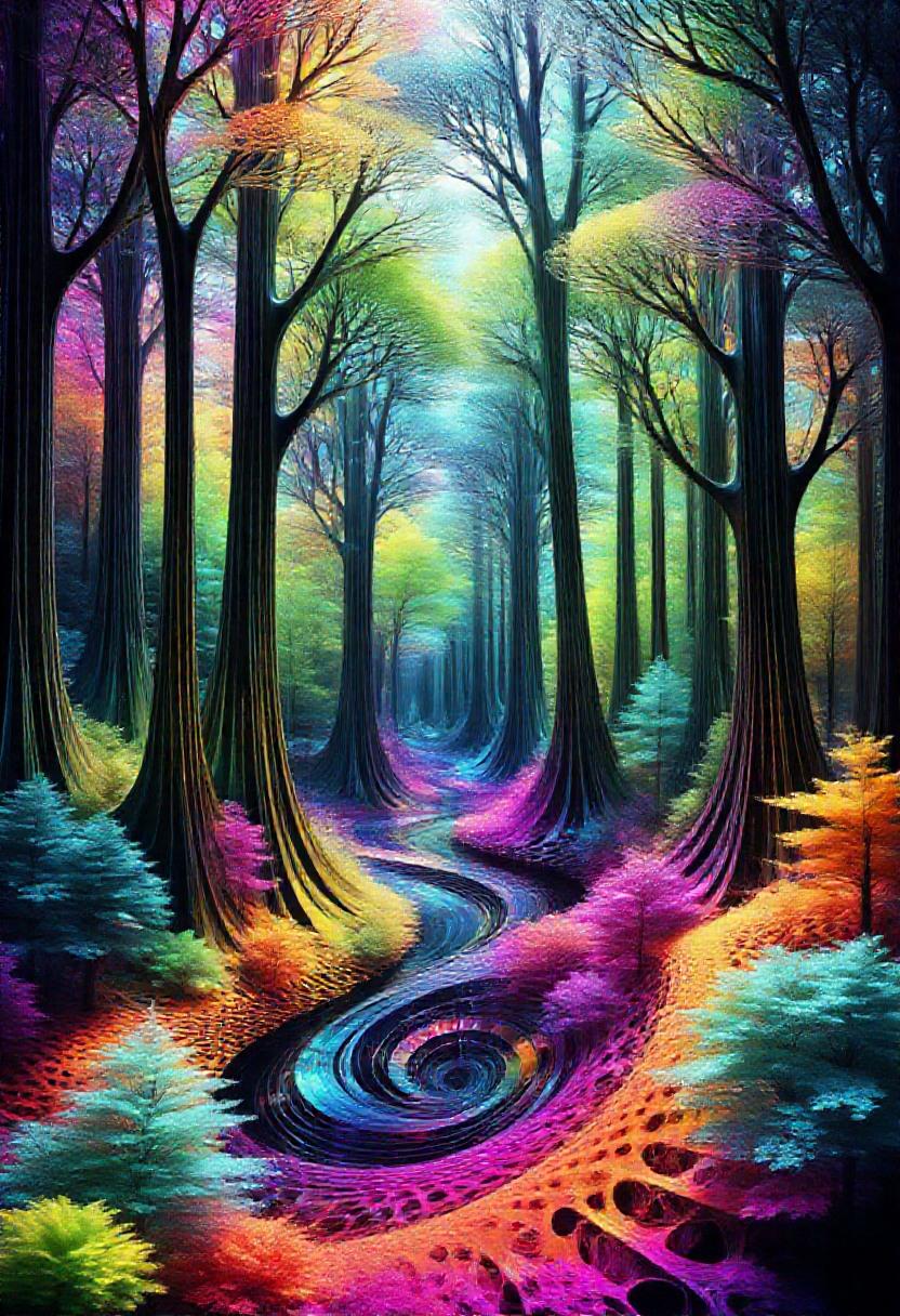 Image posted by sabin