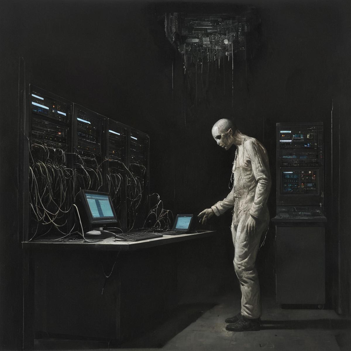 Image posted by cfultz