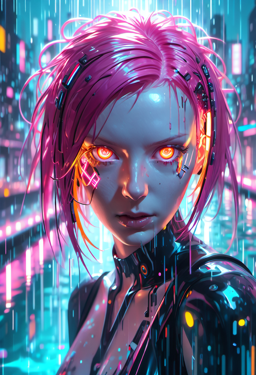 Image posted by Squeej