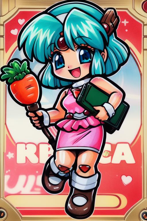 Image posted by luckysan