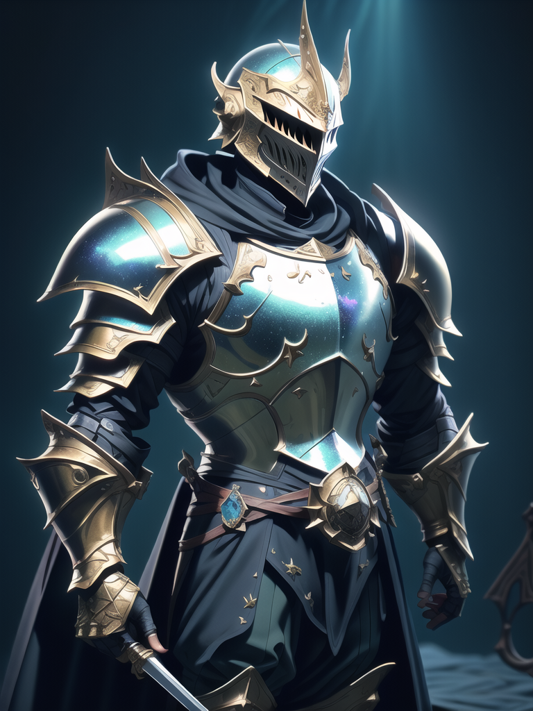 Image posted by DucHaiten