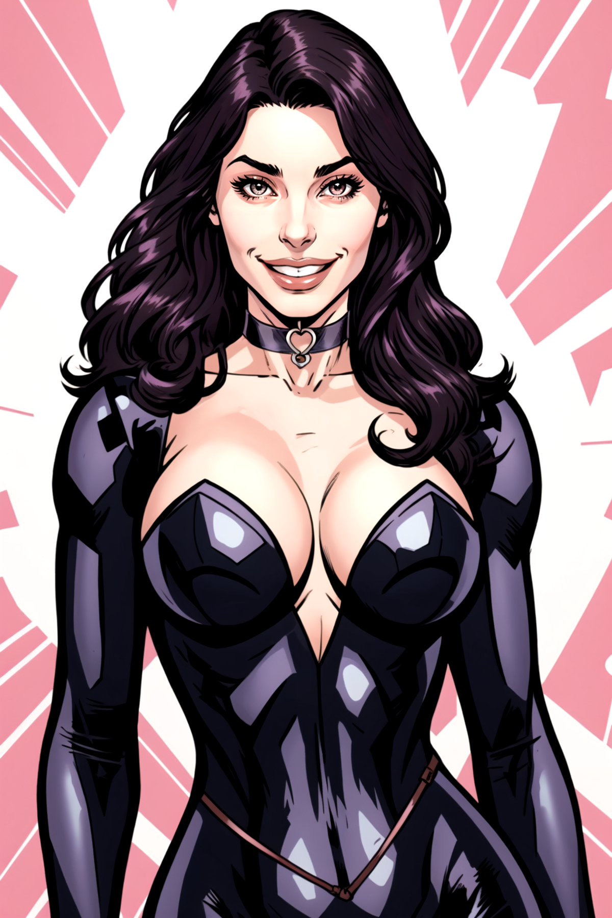 Image posted by ktiseos_nyx