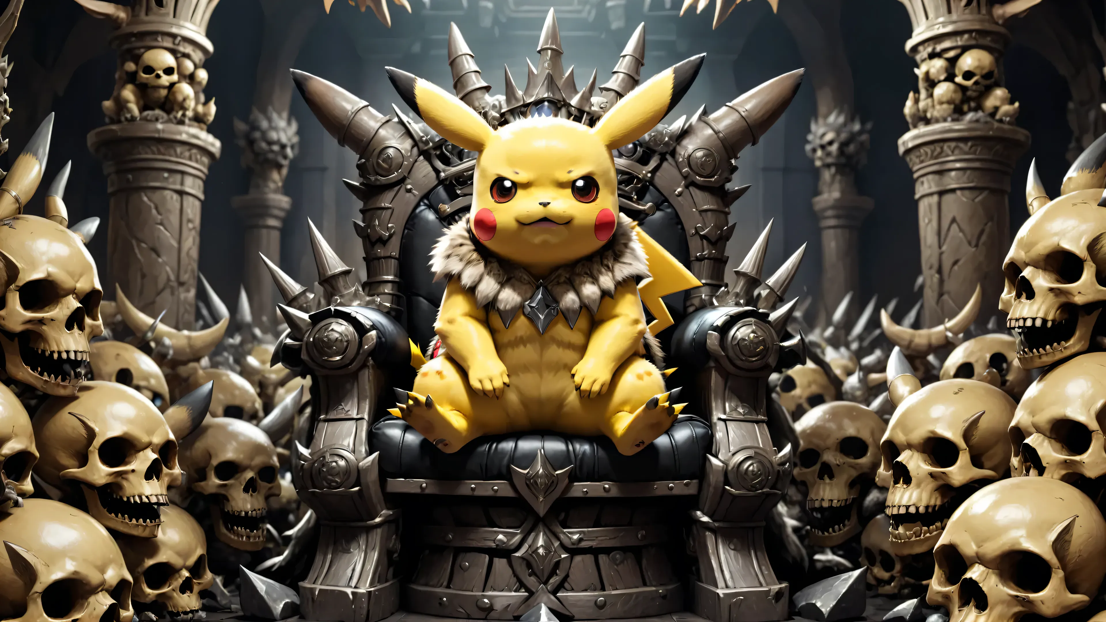 Image posted by civitai426