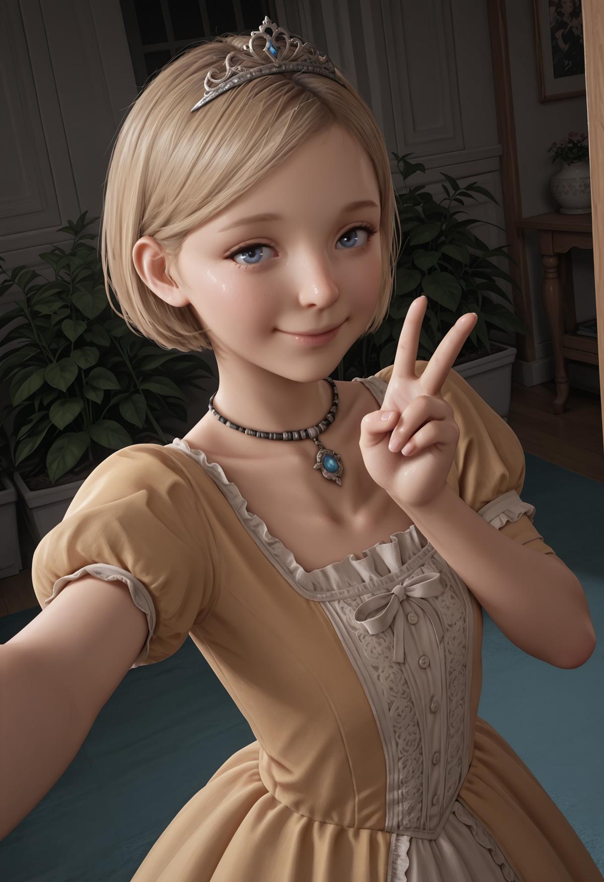 Image posted by interfusor