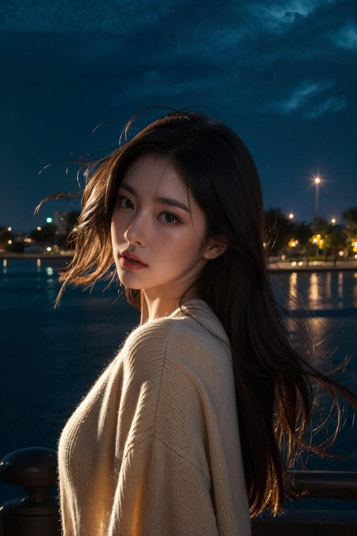 Image posted by SHiJ