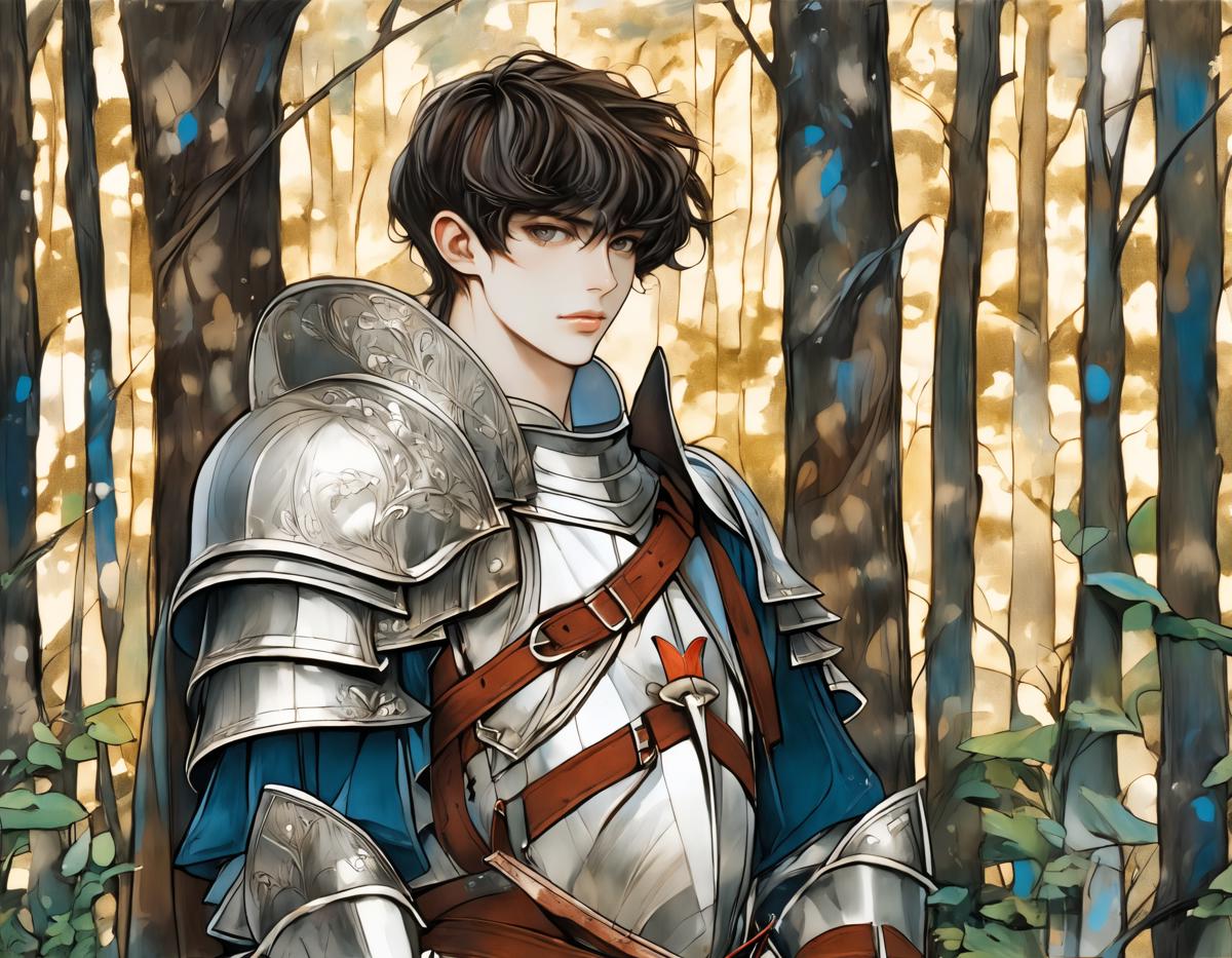 Image posted by Stan_Katayama