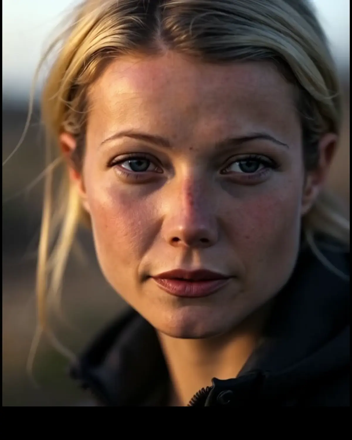 Gwyneth Paltrow (Ca 1996) - v1.0 Showcase | Civitai