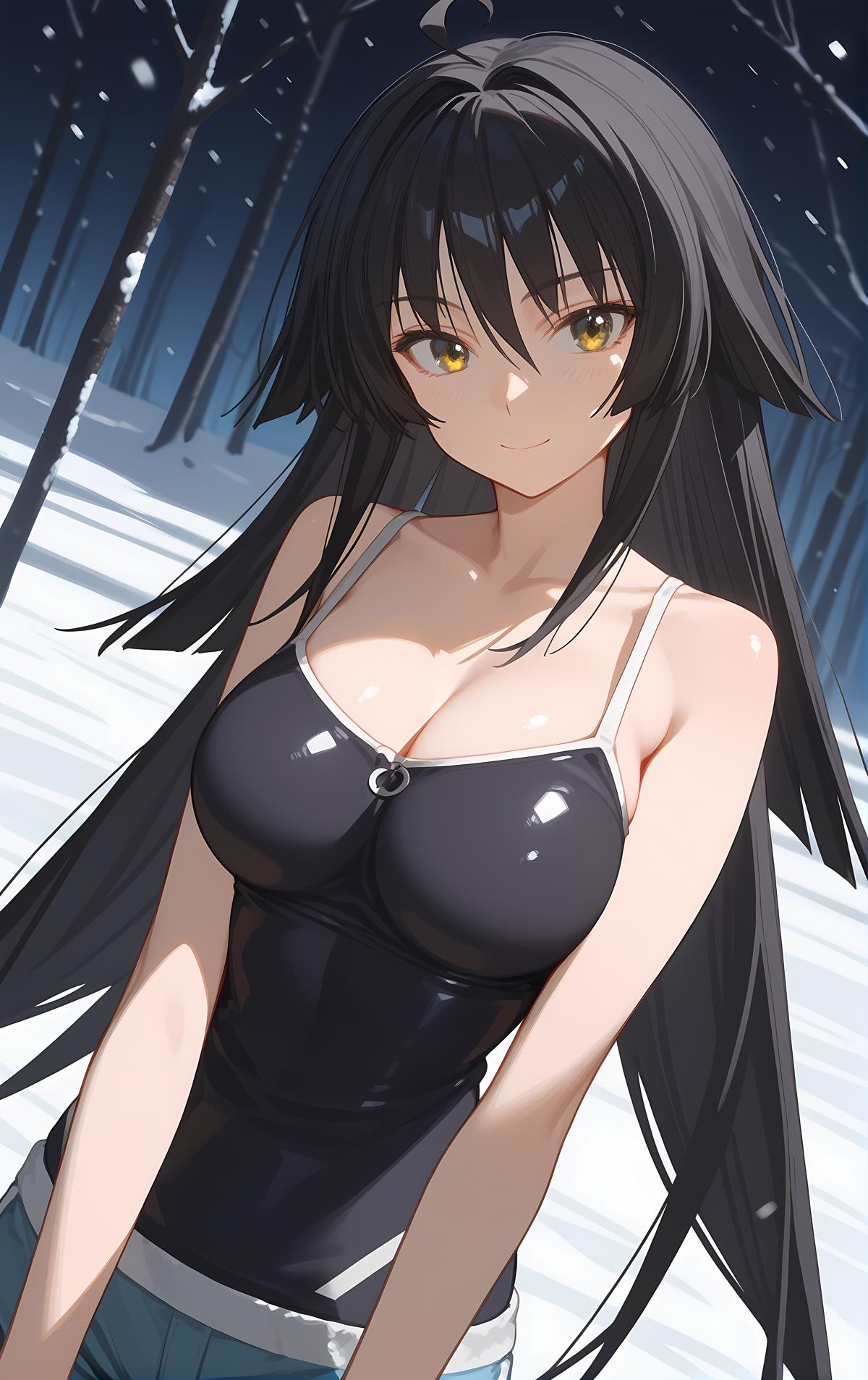 Image posted by Sobsynapse