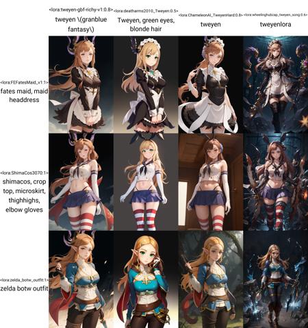 AI Image Creation masterpiece, best quality, 1girl, solo, - AIEasyPic