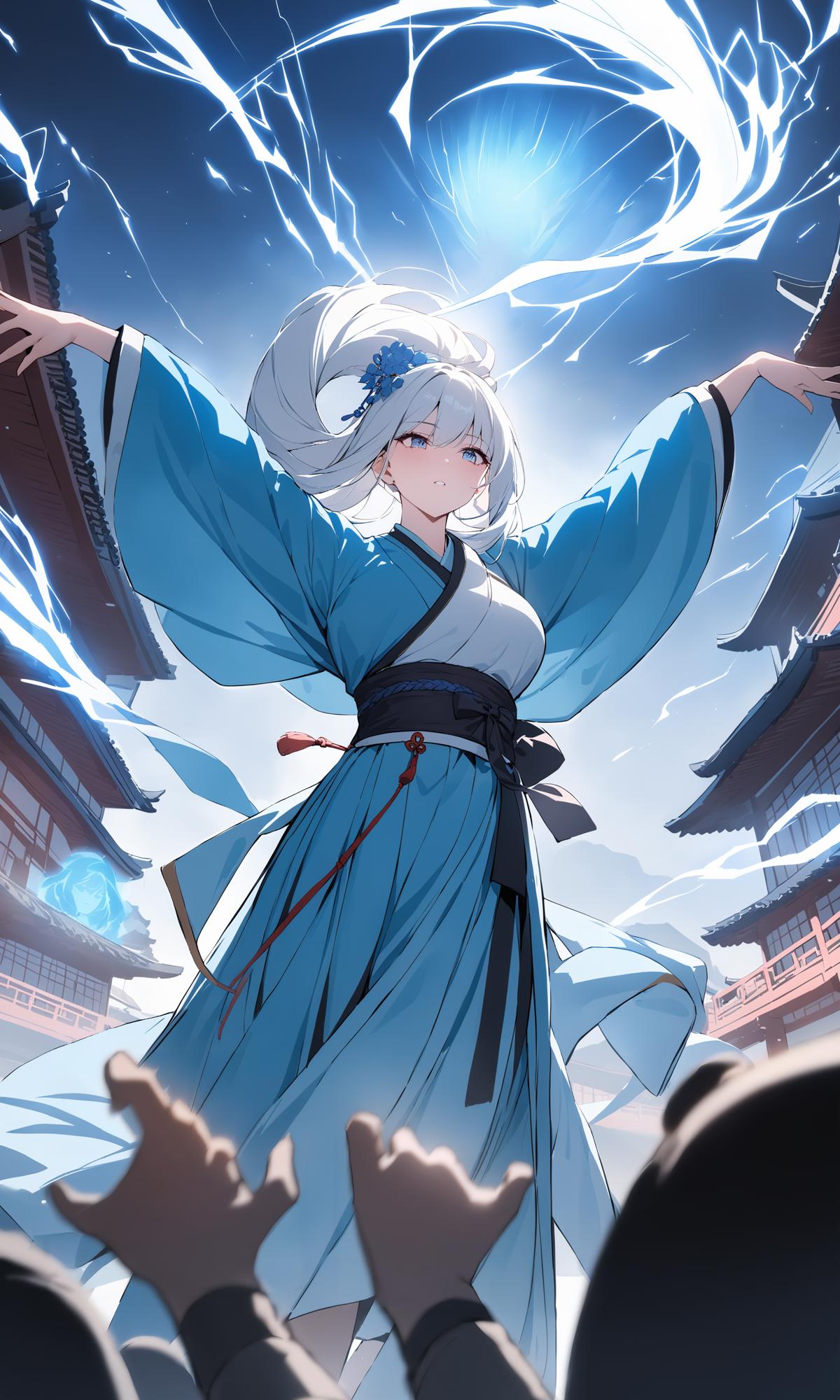 Image posted by zjdjj