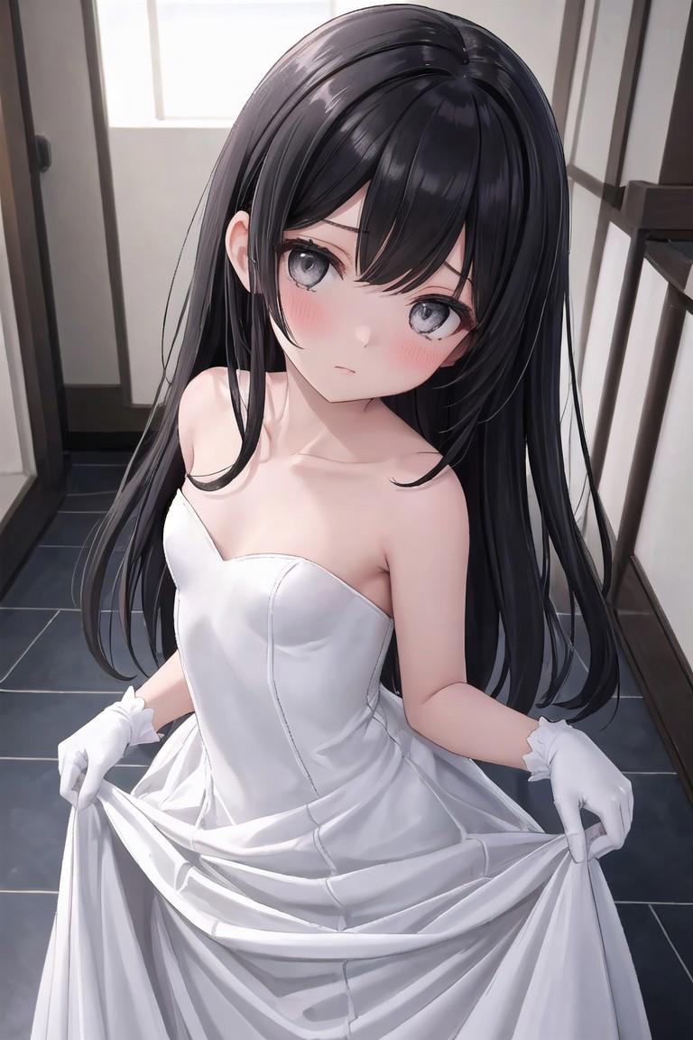 Image posted by GW_D39