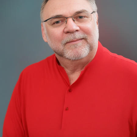 Craig Severance V2 - v1.0 | Stable Diffusion Checkpoint | Civitai