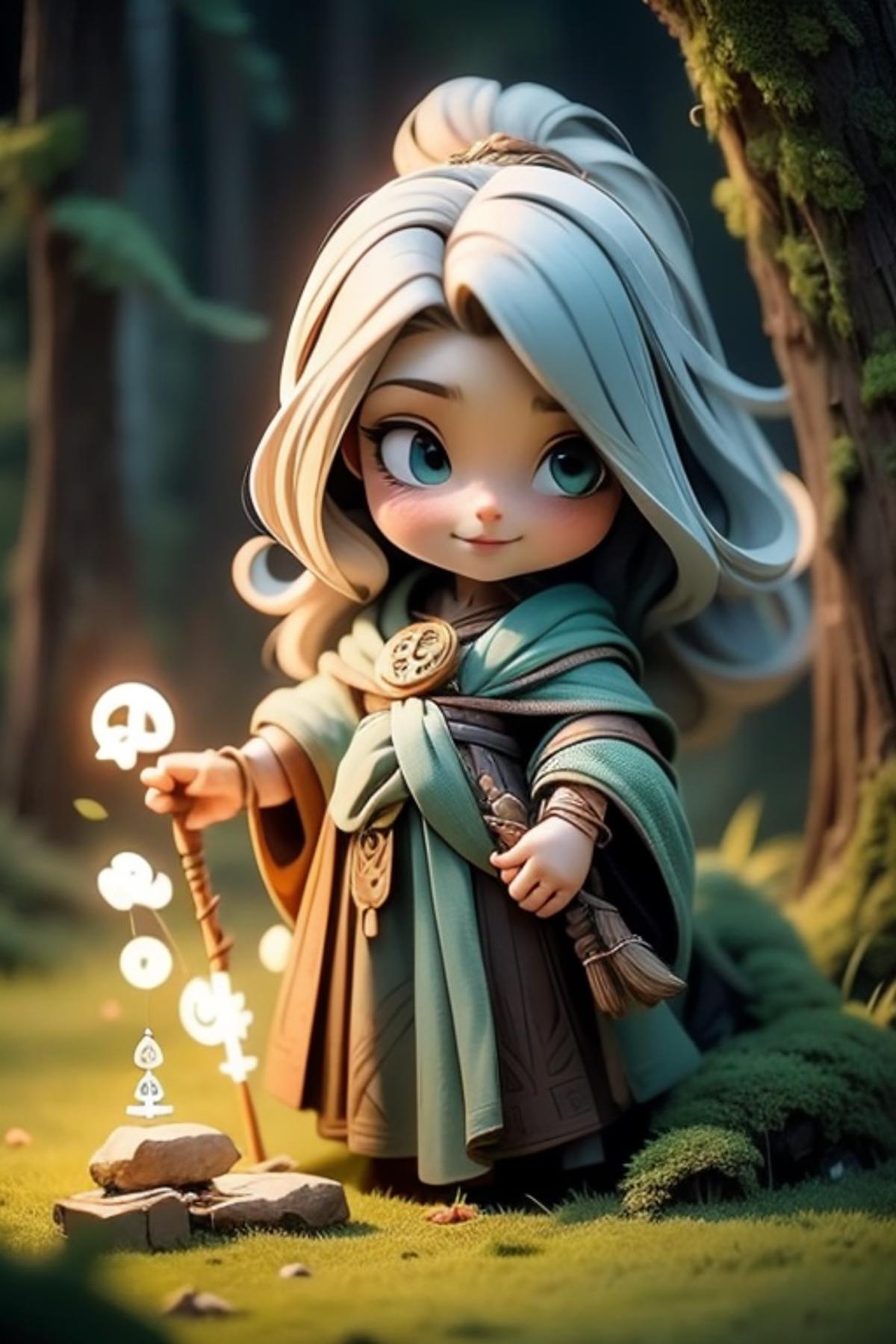 Image posted by MG_mango