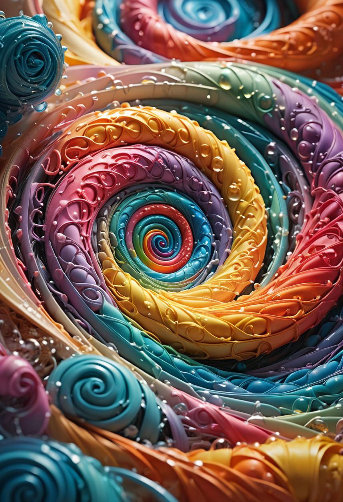 Image posted by Krawuzzn